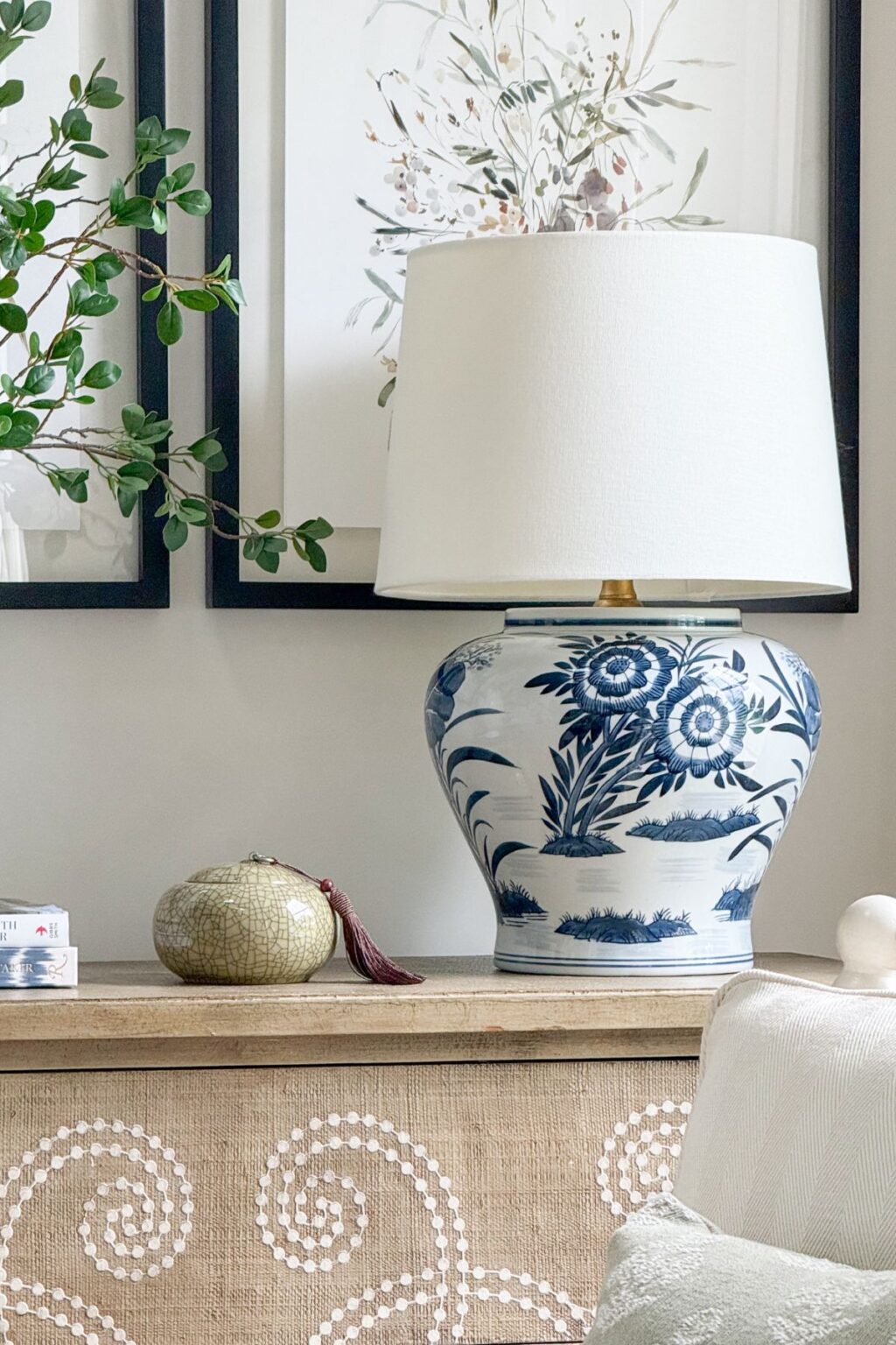 How To Decorate Your Home On A Budget: Simple Ideas That Really Work ...